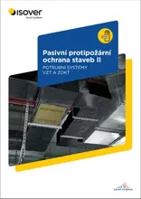 Katalógy, prospekty a cenníky | Isover